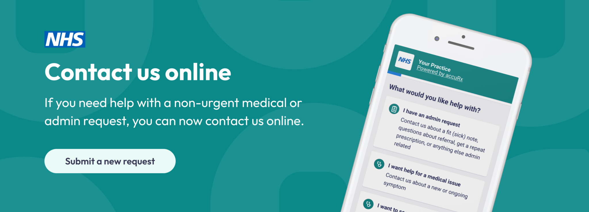 The Limes Surgery – NHS GP Surgery in Hertfordshire